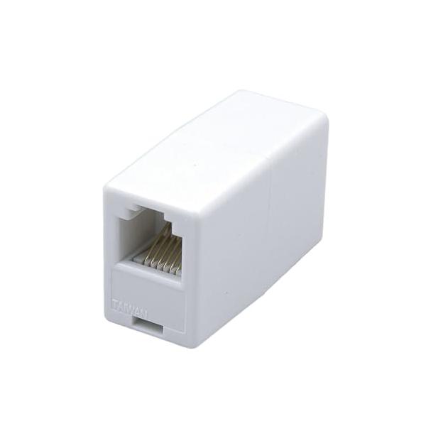 -/-/TEA-002・パッケージ個数:1