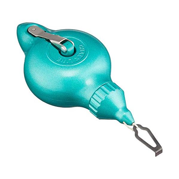 白/-/2100・パッケージ個数:1・糸長さ:16m