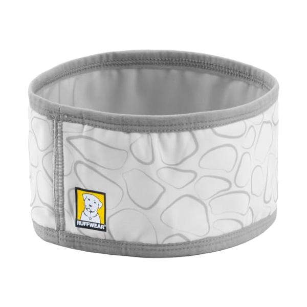 グラファイトグレー/Small/05461-033S・Size:SmallColor:グラファイトグレー・材質/部品（生地）外層：ポリエステル80%・スパンデックス20%混紡、中間層：ポリエステル100%不織布フェルト、UPF50+（重量）...