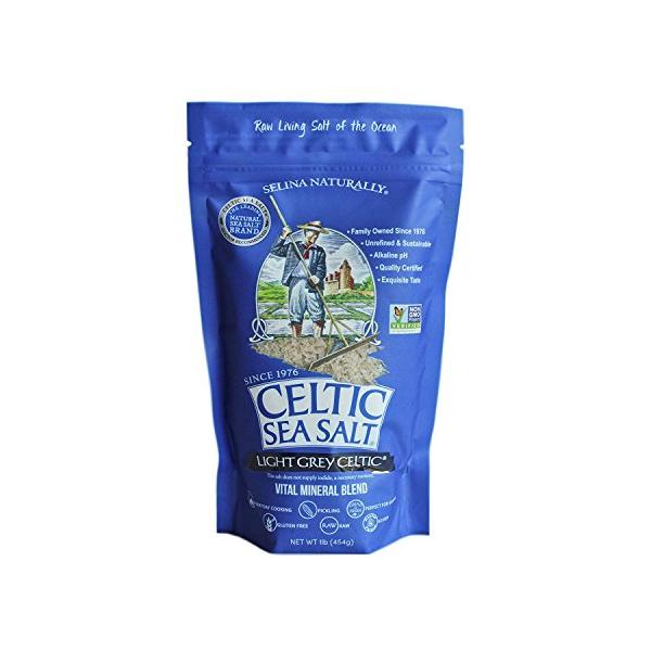 -/-/CSS-10008・パッケージ個数:1・内容量: 1 lb (454 g)