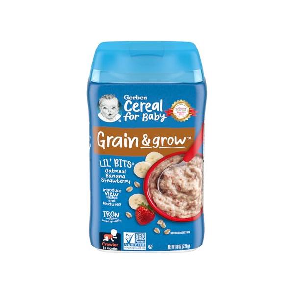 -/227グラム (x 1)/7031・パッケージ個数:1