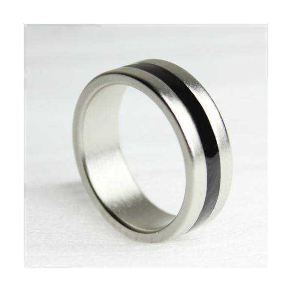 -/ワンサイズ/-・パッケージ個数:1・サイズ：22号　内直径20mm