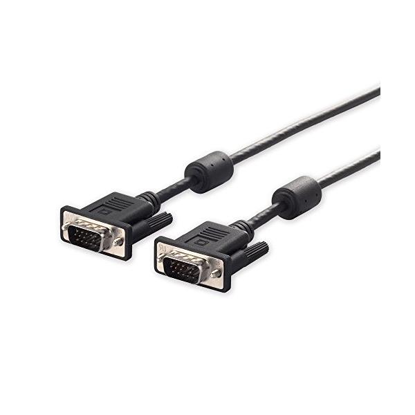 黒/10.0/BSDCV100BK・Size:10.0・パッケージ個数:1・4950190163404