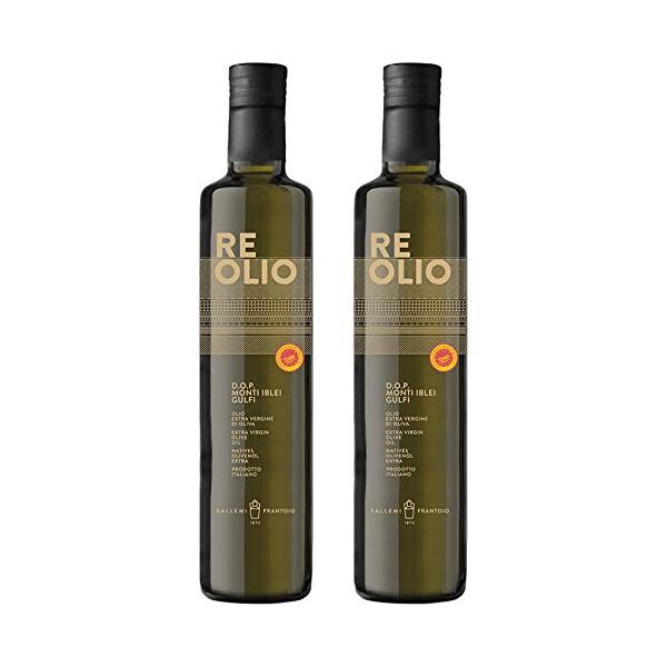 -/500ミリリットル (x 2)/-・パッケージ個数:2