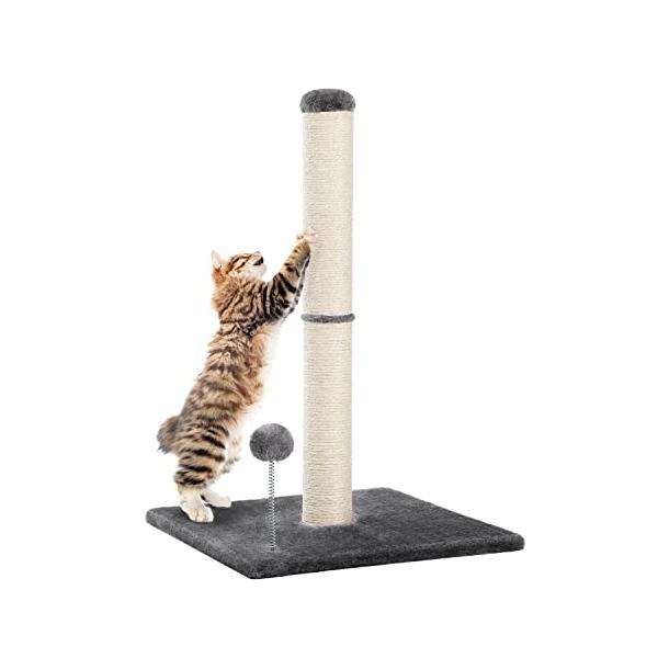 クラシックグレー/-/AMT0147・Color:グレー・パッケージ個数:1・サイズ41×41×64cm、2.1kg。・ポールは単独購入可能弊店の商品のパーツは全部単独購入可能となりますので、ポールがボロボロになっても心配なし・広い土台でと...