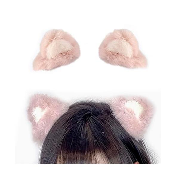 ダークピンク/-/-・Color:ダークピンク