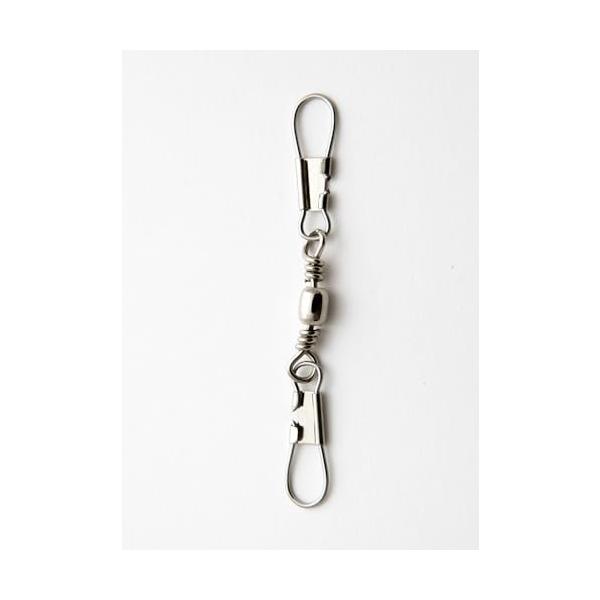 10個入-/-/M740・パッケージ個数:1・個数:10個入り