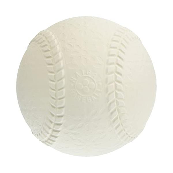 ホワイト/M球/その他・Size:M球・ゴム・部門名: ユニセックス・ユース