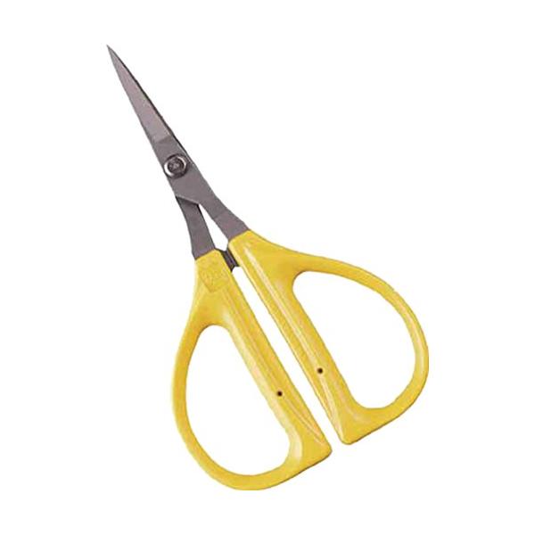 ・シルバー  FB201F・刃長(mm):33・刃厚(mm):-・全長(mm):140・本体カバーの台紙にある絵図と本体の形状が若干異なりますが、絵図はあくまで商品の全体感を表現しているものとなりますのでご了承ください。製品自体の性能には一...