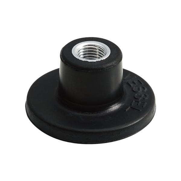 ブラック/-/RH-30・パッケージ個数:1・外径(mm):30・ねじ径(mm):M7×P0.75・適合機種:GT-MG25-12CF、9CF、12CR、9CR