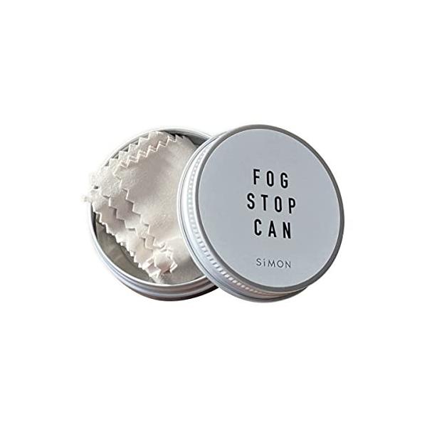 -/-/4514458212046・パッケージ個数:1・強力メガネくもり止め。約300本分。