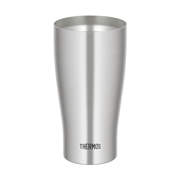 スタンダードステンレス/3)スタンダードタイプ 600ml/JDY-600 S・Color:ステンレスSize:3)スタンダードタイプ 600mlStyle:スタンダード・パッケージ個数:1・定番のタンブラーがデザインリニューアル 食洗機対...