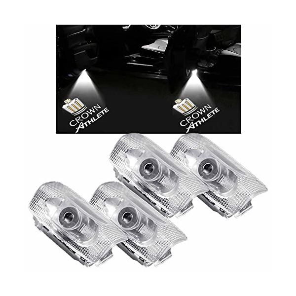 ・Athlete B 4 2個 (x 1) ・・Color:Athlete B 4・『適合車種』：Crown 17系18系20系クラウン/クラウンアスリート 200系 クラウンマジェスタ 200系クラウン 210系クラウン 220系、『また...