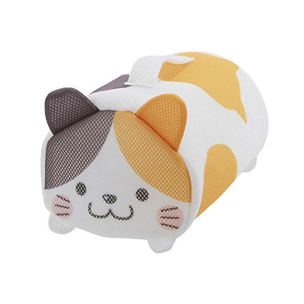 ミニマリストホワイト/パッケージサイズ:幅20×奥行3.5×高さ30cm/4944201025362・パッケージ個数:1・商品サイズ:幅26×奥行16×高さ14cm・素材:ポリエステル・原産国:日本・パッケージサイズ:幅20×奥行3.5×高...