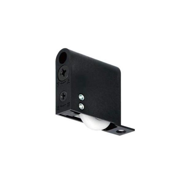 パッケージ個数:1