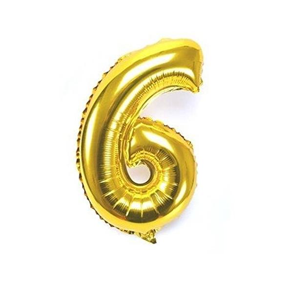 ゴールド/-/-・パッケージ個数:1