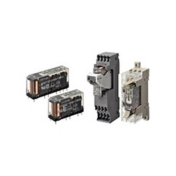 -/-/productos seguridad・PatternName:G7SA-2A2B・パッケージ個数:1・シリーズ:G7SA・特徴:セーフティリレー・分類:基準形保護構造:耐フラックス形・極数:4極・定格電圧:DC24V