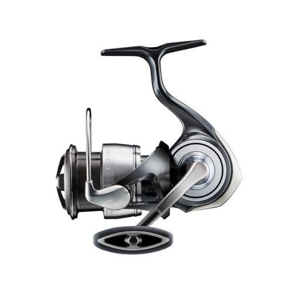 LT3000-CHネイビー/LT3000-CH/00061178・Style:LT3000-CH・パッケージ個数:1・ゆるぎない信頼を。感性と共鳴する歓びを。・テクノロジー エアドライブデザイン/フルメタル（AL製）MQボディ/マグシールド...