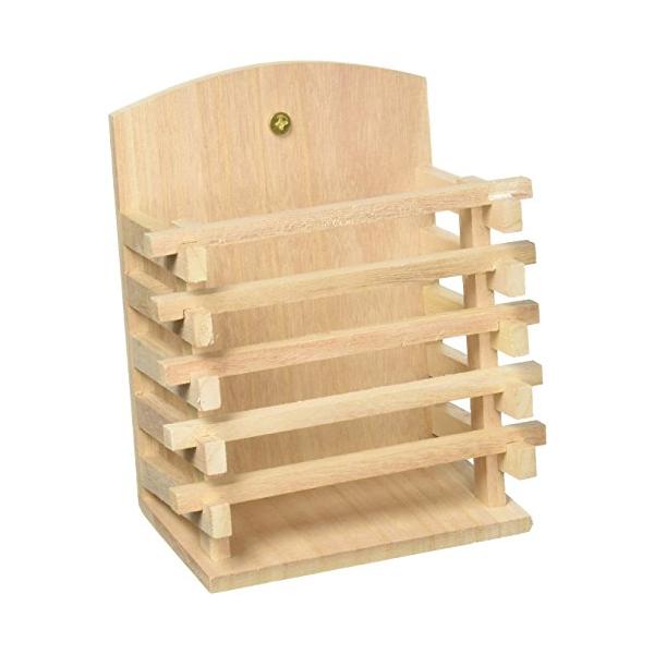 かじり-/M/ML-112・Size:M・パッケージ個数:1・本体サイズ (幅X奥行X高さ) :14.5×8.2×17cm・本体重量:0.11kg・原産国:中華人民共和国