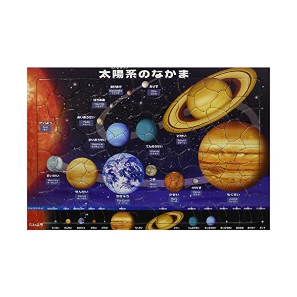 -/26×37.5cm/TC-80-641・パッケージ個数:1・対象年齢 :5歳から・メーカー型番 :TC-80-641・(C)JAXA