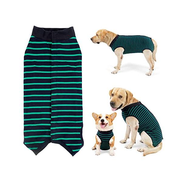 グリーン/S/-・Size:SColor:グリーン・パッケージ個数:1・通気性良い優れたモーダル綿素材を採用し、柔らかくて肌触りが良いし、超軽量且つ安全無毒でペットの皮膚にやさしい、保温、防臭で通気性・弾力性にも優れています。春夏秋冬を問わ...