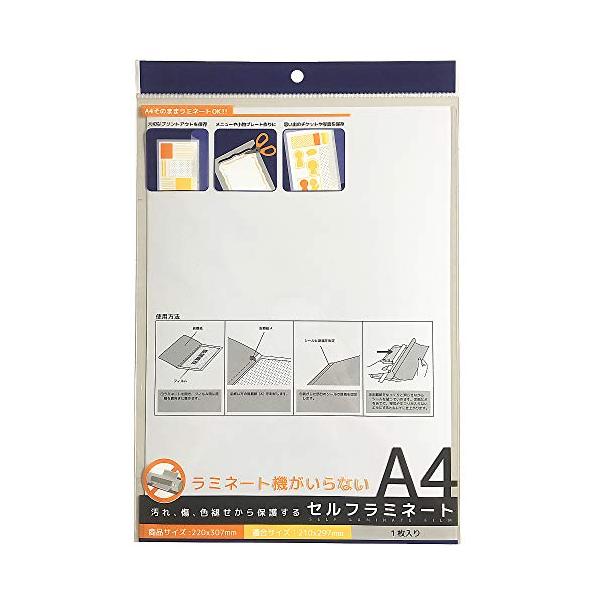 10入り-/A4/850-LL・パッケージ個数:1・生産国:中国・本体材質:PET、PP、紙