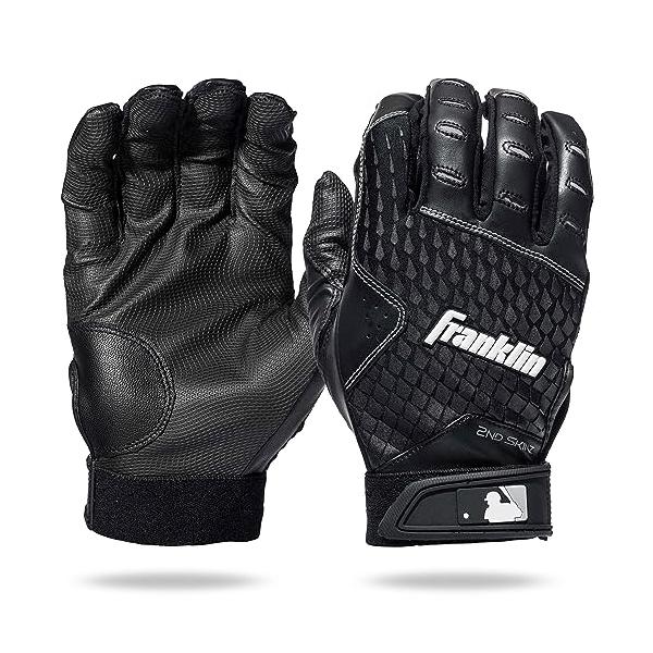 プロブラック/L/21112F4・Color:ブラックSize:L・パッケージ個数:1・プロ仕様のグレードにも採用しているグリップ力を高めるデジタル加工の合成皮革・優れた耐久性を実現する最高級の本革ヒールパッチ