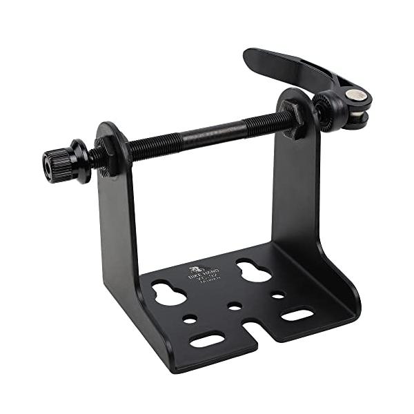 ブラック/-/YC-92・パッケージ個数:1・Bicycle Storage Mount Use it in the car trunk for travel or storage.・部門名: ユニセックス・対象シーズン: 通年