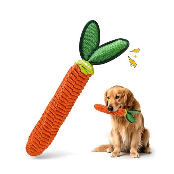 オレンジ/-/GWJ-HLB-AUJP・PatternName:人参・ロープ玩具このロープおもちゃは可愛い人参のデザインになっていて、35x4cmのサイズで各サイズの愛犬に適用できます。編み込みの形で、噛んだり遊んだりしているうちに歯磨きも...
