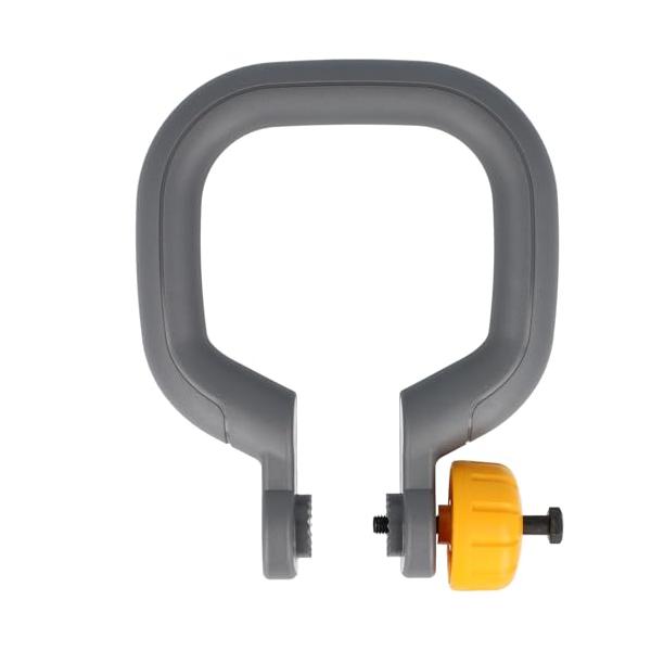 -/-/6077857・適合本体:充電式ポールバリカン BPB-1800・入数:1