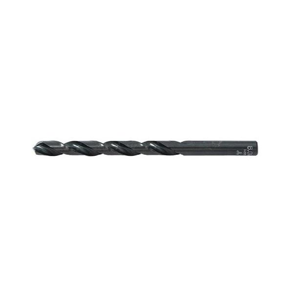 5本入ブラック/3.6mm/B5-TSD・Size:3.6mmStyle:5本入・パッケージ個数:1・切削工具、穴あけ工具、ドリルセットの関連商品・メーカー名:三菱マテリアル(株)/ 特長 /・鉄、鋼、軽合金をはじめ、プラスチック、木材まで...