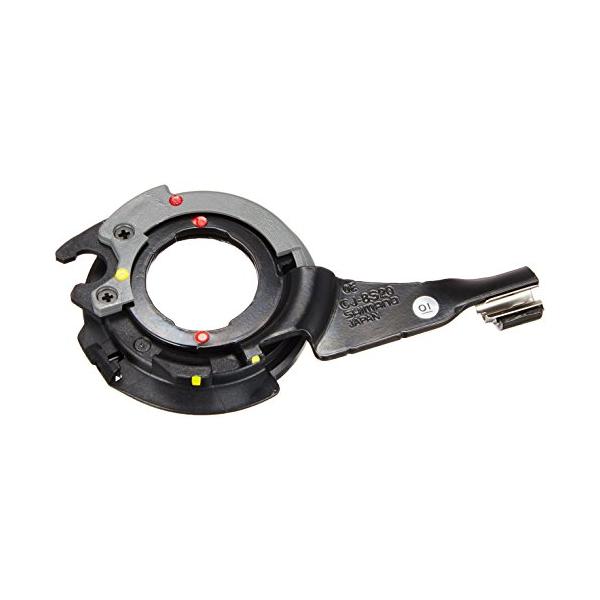 ・  74Y 9813・シマノパート:Y74Y98130・対応モデル:WH-S501-V-8D WH-S501-8D WH-S500-V-8D WH-S500-8D etc.