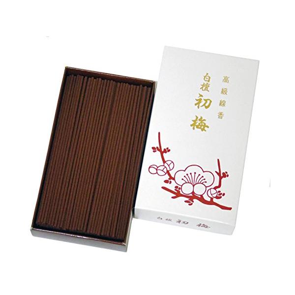 ブラウン/120グラム (x 1)/BU02P03528・パッケージ個数:1・(b)原産国 :(/b) 日本・(b)原材料 :(/b) 椨粉、香料・(b)内容量 :(/b) 120g