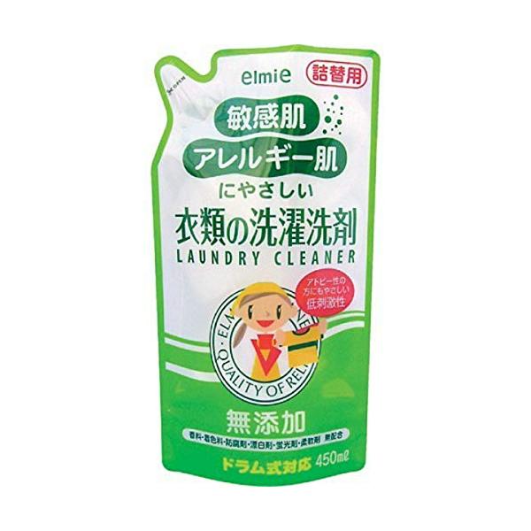 -/450ミリリットル (x 1)/-・パッケージ個数:1・原産国 :日本・内容量 :450ml・商品サイズ (幅×奥行×高さ) :110×65×245・材質 :アルカリ性