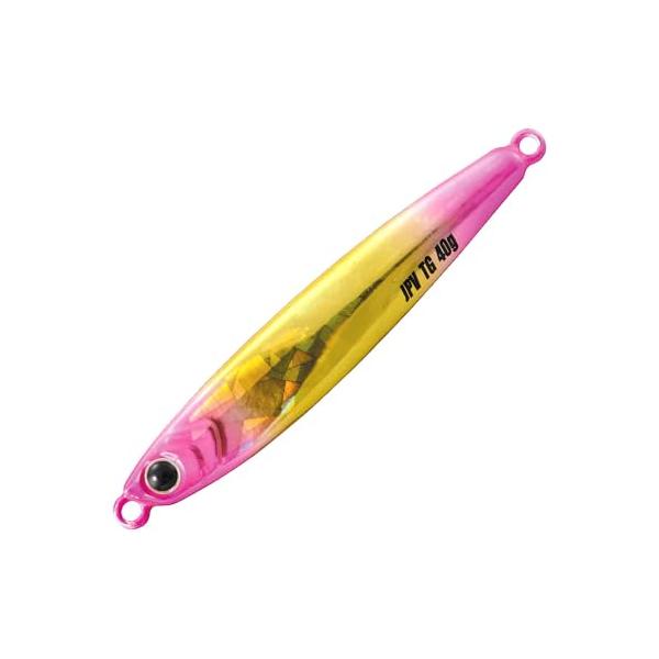 150gサンライズピンク/150g/-・Color:サンライズピンクStyle:150g・パッケージ個数:1・塗装がはがれにくい”Super multilayered coating”を採用