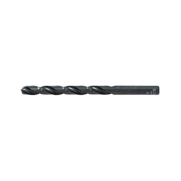 5本入ブラック/5.2mm/B5-TSD・Size:5.2mmStyle:5本入・パッケージ個数:1・切削工具、穴あけ工具、ドリルセットの関連商品・メーカー名:三菱マテリアル(株)/ 特長 /・鉄、鋼、軽合金をはじめ、プラスチック、木材まで...
