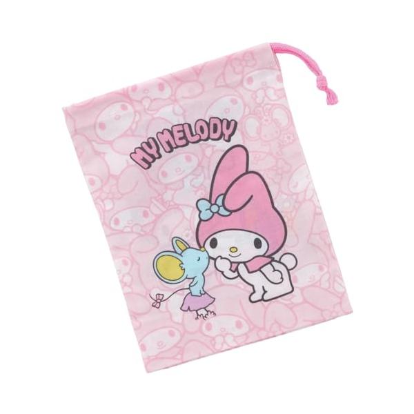 カジュアルコップ袋/-/KB63-A・Color:コップ袋・パッケージ個数:1・サイズ(約)：横148×縦205mm・素材・材質:綿100％・生産国:日本製・コップだけでなく歯ブラシも一緒に入れられる