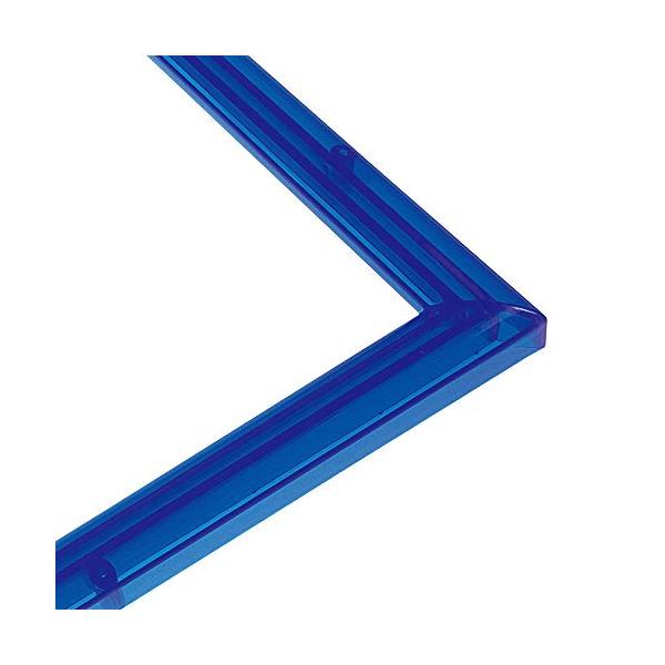 クリスタルパネルブルー/18.2×25.7cm(パネルNo.1-ボ)/4977389304646・Color:ブルーSize:18.2×25.7cm(パネルNo.1-ボ)Style:クリスタルパネル・パッケージ個数:1・カラー:ブルー・対応...