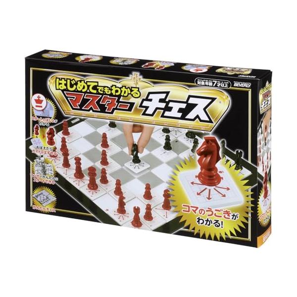 通常版グレー ブラック レッド ホワイト/-/BOG-001・パッケージ個数:1・対象性別 :男女共用・対象年齢 :7歳から