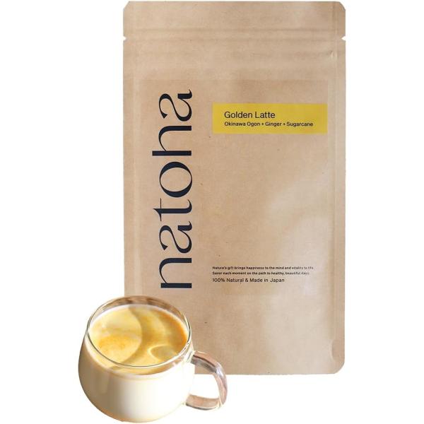 ・ 100グラム (x 1) ・原材料:粗糖(沖縄産)、さとうきび汁(沖縄産)、糖蜜(沖縄産)、沖縄皇金ウコン(沖縄産)、生姜(高知産)・内容量:100g(約20杯分)・商品サイズ(高さx奥行x幅):20cm×3cm×11.5cm・原産国:日本