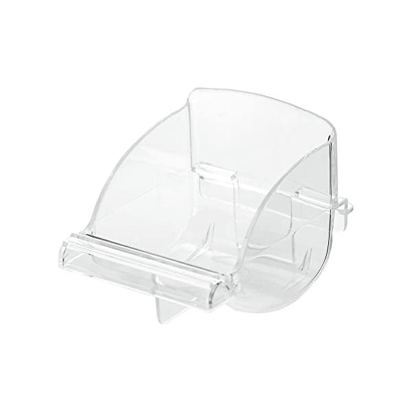 小型ホワイト/-/-・パッケージ個数:1