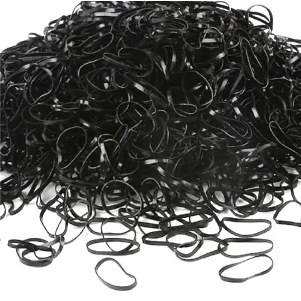 ブラック/-/-・Color:ブラック・内容量 1000本