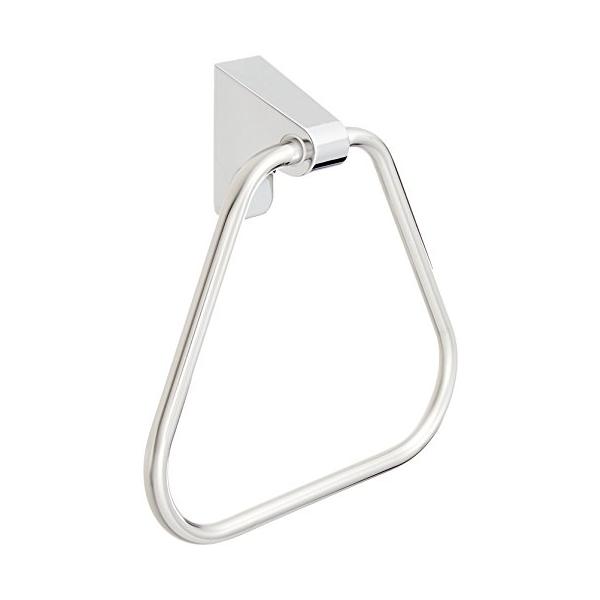 銀/-/W533・パッケージ個数:1・原産国:日本・付属品:ビス・タオル掛けに乗ったり、よりかかったりして無理な力を与えないで下さい。・付属部品は指定位置に確実に取り付けてください。器具の破損やケガをするおそれがあります。