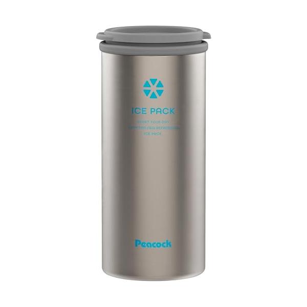 布氷のうステンレス/500 ml/ABC-50 XA・Color:ステンレスSize:500 mlStyle:布氷のう・パッケージ個数:1・●ステンレス真空断熱構造でしっかり外気温を遮断し、氷のうの冷たさ長持ち。●氷のうはポリエステル製で、...