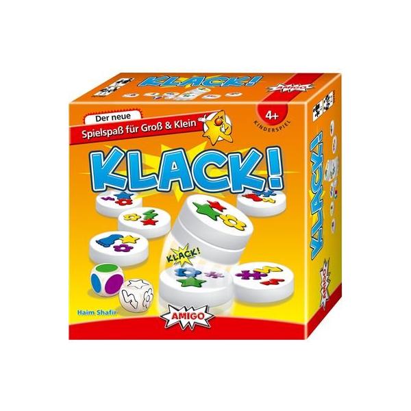 -/ワンサイズ/02760・パッケージ個数:1