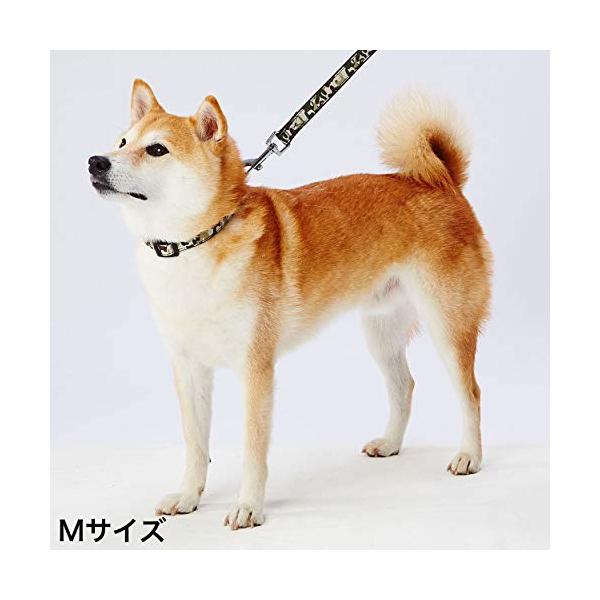 ブラック/M/W57794・Color:ブラックSize:M・パッケージ個数:1・本体サイズ (幅X奥行X高さ) :4.5×3.5×26cm・本体重量:0.1kg・原産国:中華人民共和国