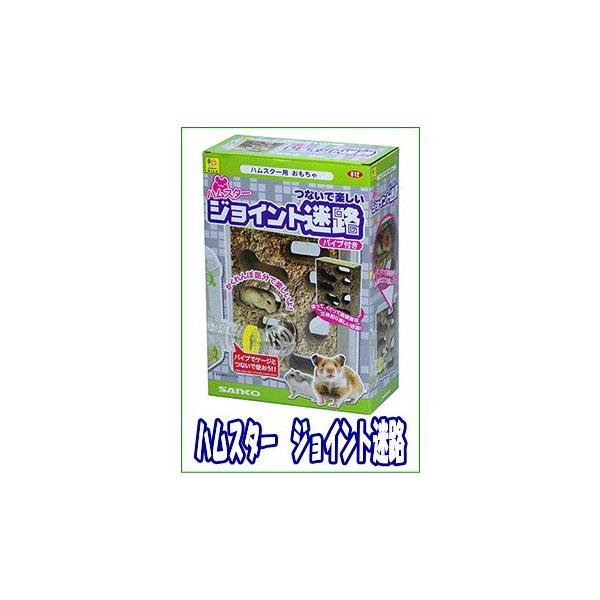 透明/-/-・パッケージ個数:1・なし