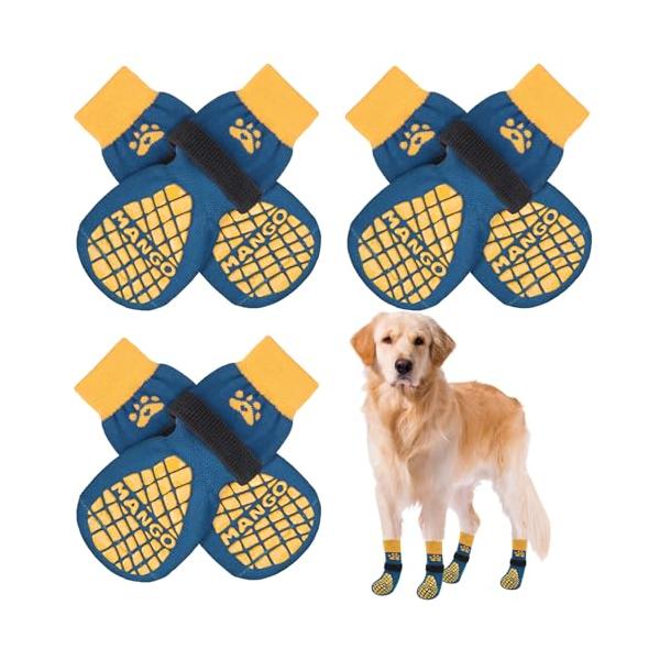 マンゴ/L/bin008・Size:LColor:マンゴ・??サイズ：サイズ表に基づいてご注文ください。様々なペットに適しています。ご購入前にペットの足を測定してください。サイズが2つのサイズの中間の場合、大きい方のサイズを選ぶことをおすす...