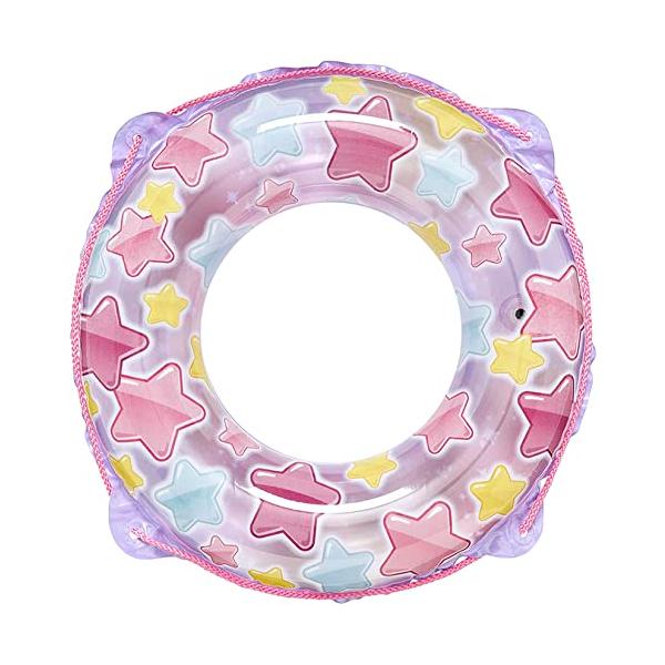 PL/55cm/RGB-555V・Color:PLSize:55cm・パッケージ個数:1・対象年齢：3歳以上