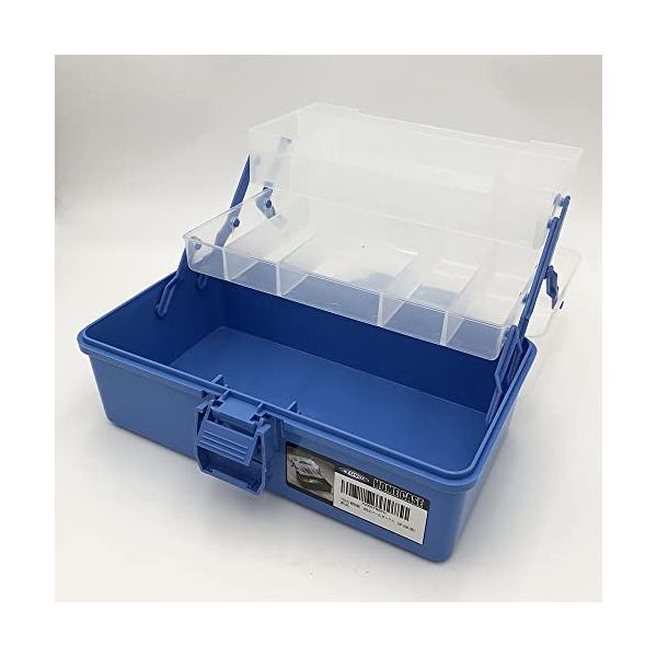 ブルー/-/1-6810-02・Color:ブルー・パッケージ個数:1・入数：1個